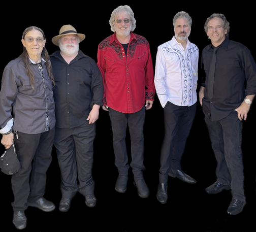 Robert Heft - Guitarist, Producer, Songwriters' Studio Services